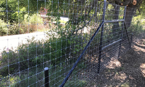 Home - Prime Fence Company